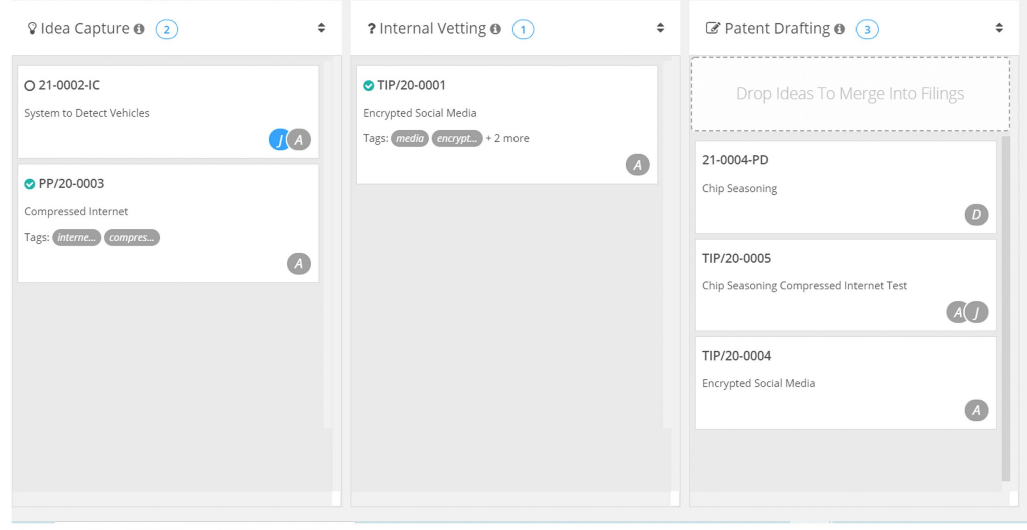 U.S. Patent 10262281: How Dominos Unlocks New Efficiencies in Food Delivery? - Triangle IP