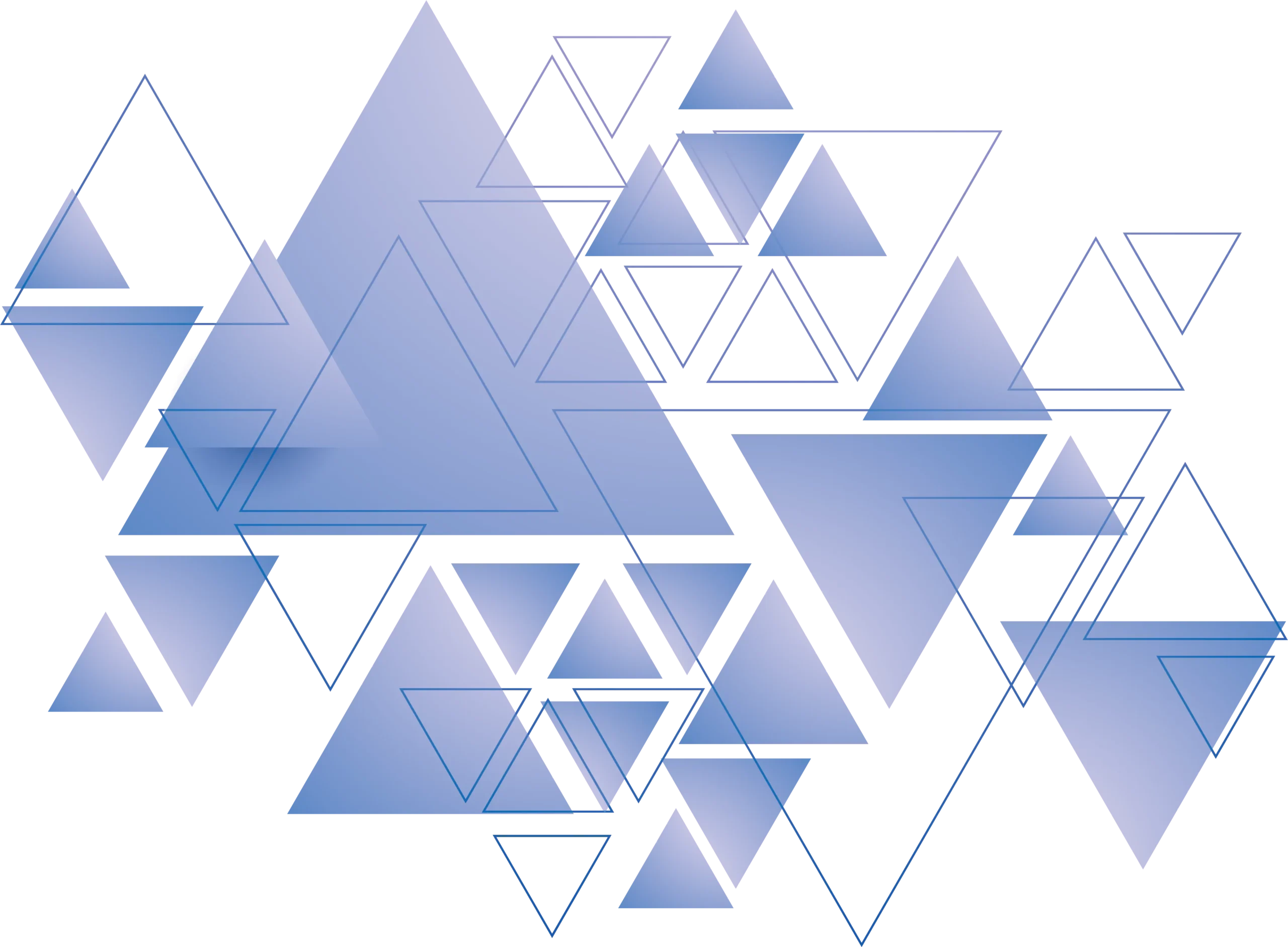 Idea Capture - Triangle IP