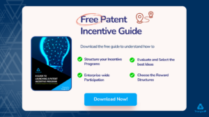 5 Best Free Idea Sharing Platforms to Try in 2025 - Triangle IP