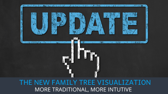Understanding Patent Portfolios Made Easy: New Family Tree ...