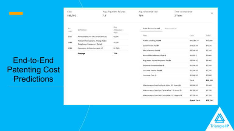 Best Patent Management Software 2026: 7 Tools Compared