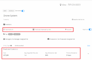 USPTO Fee Schedule 2025 Guide for Inventors and Enterprises