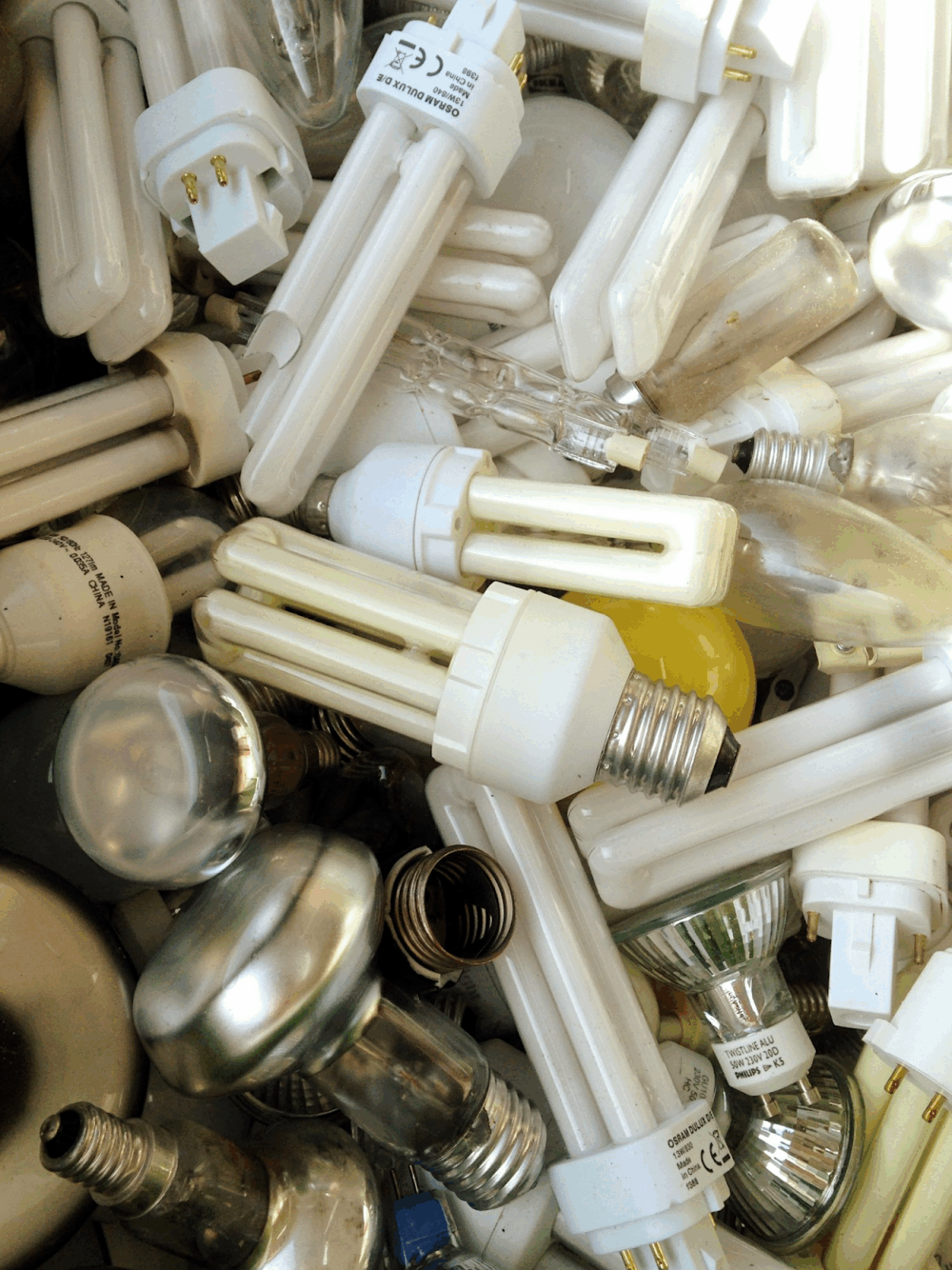 15 Green Technology Innovation You Need to Know in 2025