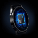 12 Next-Gen Smartwatch Technology Innovation