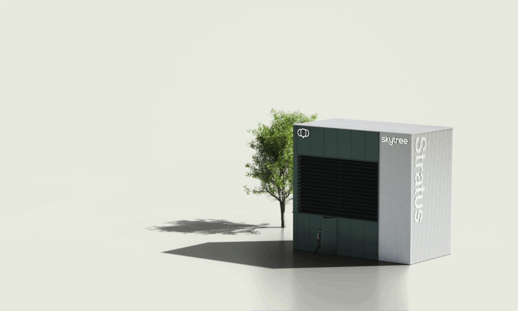 15 Green Technology Innovation You Need to Know in 2025