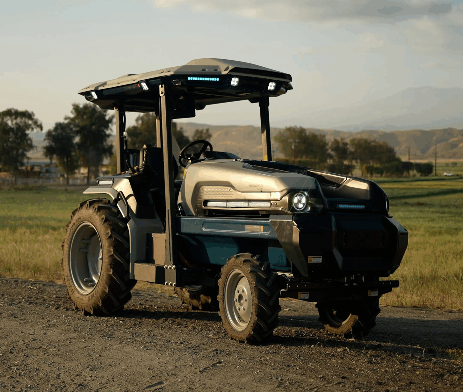 15 Green Technology Innovation You Need to Know in 2025