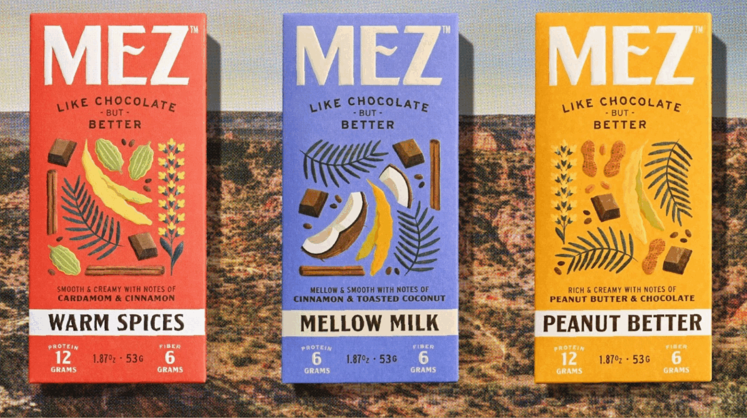 20+ Global Food Packaging Innovations That Defined 2025