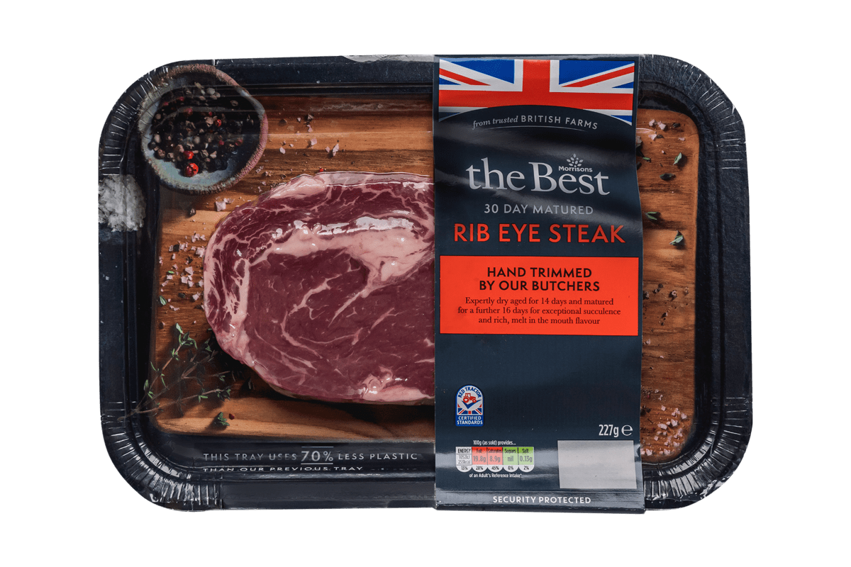 20+ Global Food Packaging Innovations That Defined 2025