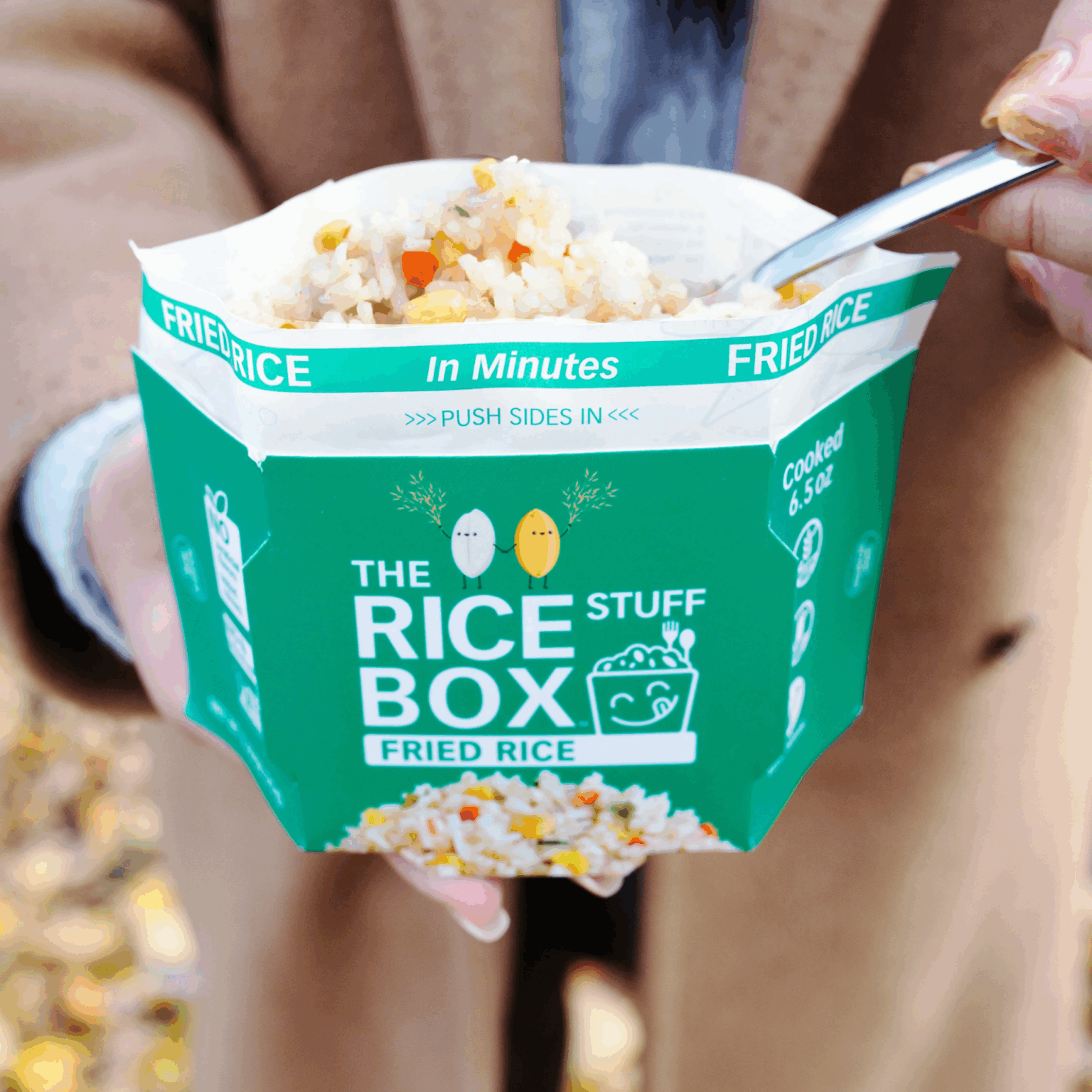 20+ Global Food Packaging Innovations That Defined 2025