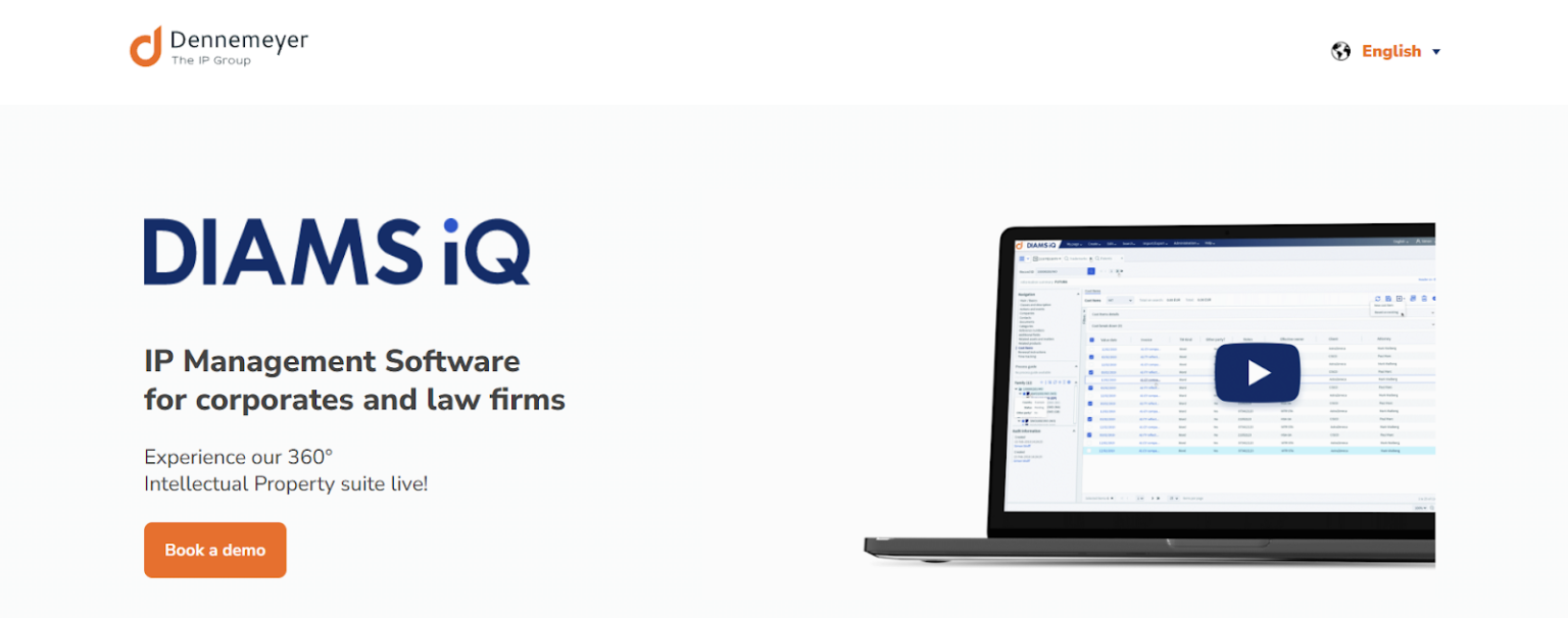 8 Best IP Management Solutions (A 2026 Selection Guide)