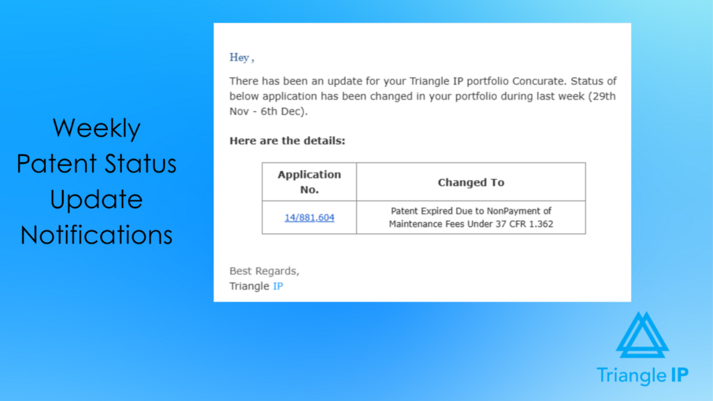 Patent Tracking Software: 9 Best Tools Compared (2026)